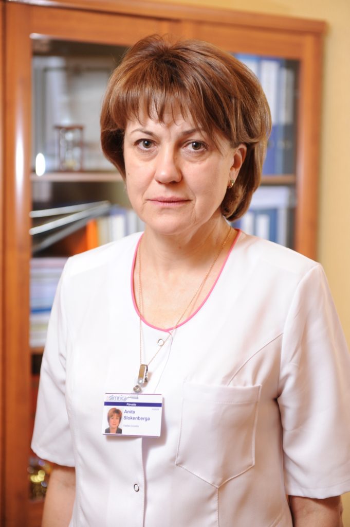 Ceļā uz pilnveidošanos